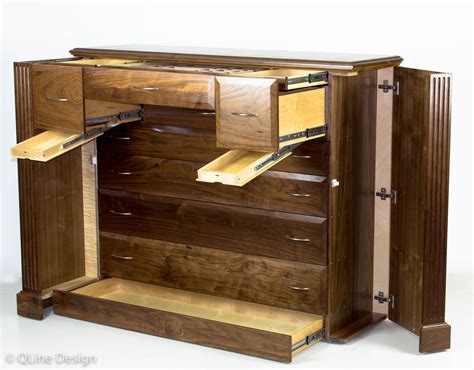 Тайники в мебели своими руками 69 фото