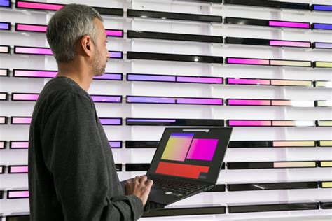 Conexs Cellular Connectivity