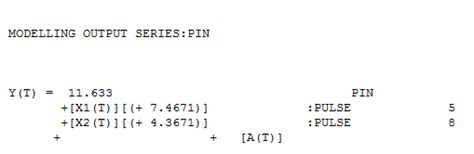 Machine Learning Which Algorithm Suits This Type Of Outlier Detection Cross Validated