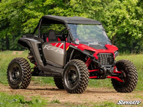 Polaris Rzr Xp 2 Forward Offset A Arms