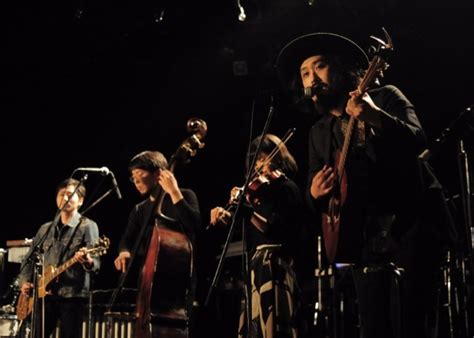 Benbe Tobiu Camp 2017