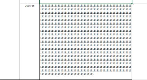 Vba Re Size Row Height For Printing Dynamically Stack Overflow