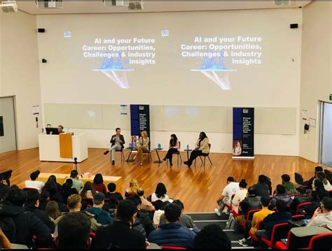 Md Abdur Rahman On Linkedin Dataanalytics Businessanalytics Ai Ecu