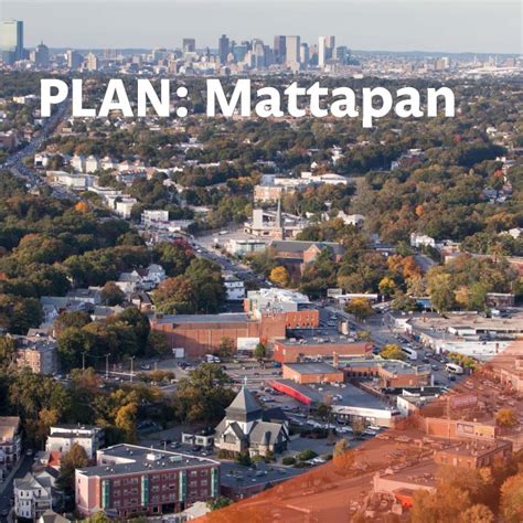 Supernormal Projects