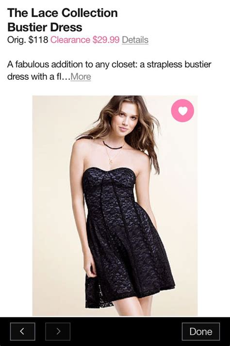 Pin On Clothing Love