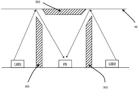 Reading Device Eureka Patsnap