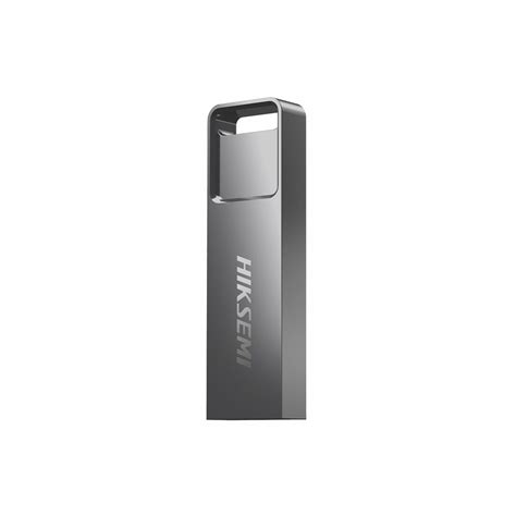 Hiksemi Blade 32gb Usb32 Flash Drive Grey Hs Usb E301 Best