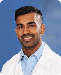 Find Doctors in the Houston Area | CLS Health