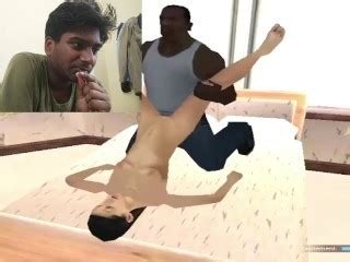 Gta San Andreas Sex Gameplay New Girlfriend Xxx Mobile Porno Videos Movies Iporntv Net