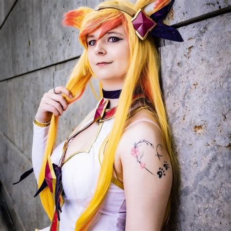 Foxy🦊 Foxybubble • Threads Say More