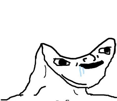 Spell Perk Item Distributor Spid Exceptionaccessviolation Technical Support Skyrim