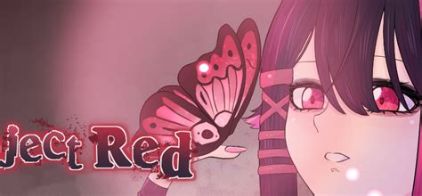Project Red Hentai And Porn Games For Download HentaiHubs Com