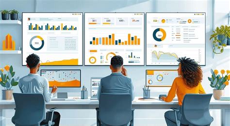 Author Jagannath Chetty Enhancing Hr Operations With Micr