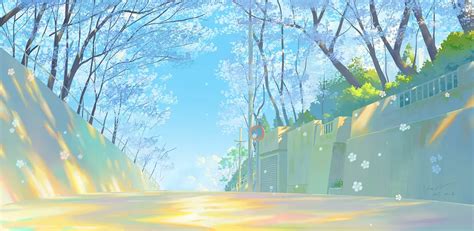 exiaの格纳库 welcome！