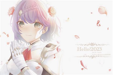 Noelle Genshin Impact Image By Luluamo2229595 3867308 Zerochan Anime Image Board