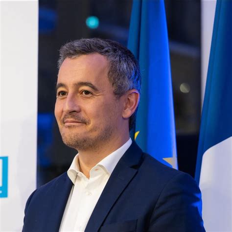 Опитаха се да заразят с чума вътрешния министър на Франция Информационна агенция ПИК