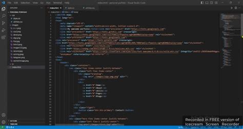 neha rajput on linkedin bharatintern bharatintern webdevelopment