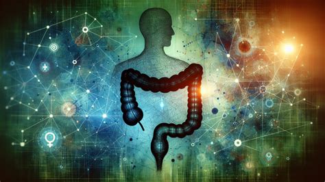 Advancing Colorectal Cancer Screening Evolving Roles Of Ai And