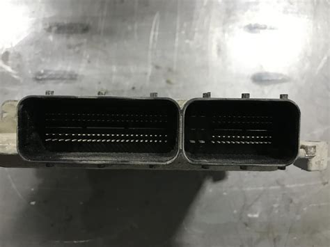 A044n007 International N13 Aftertreatment Control Module Acm For Sale