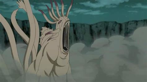 Naruto Da Tara Fanon