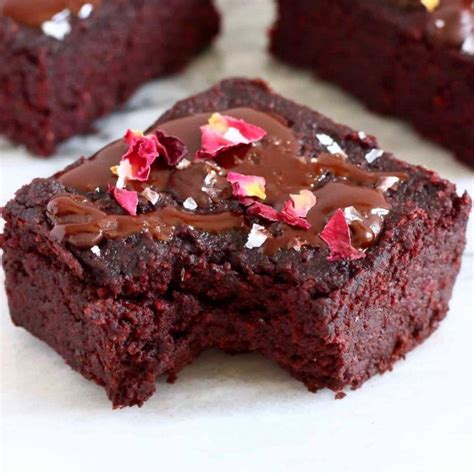 23 Delicious Beetroot Powder Recipes For Healthy Living Mom Knows Recipes