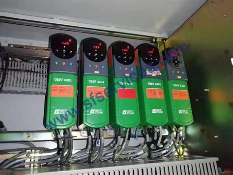 Bobst 76 Bm Foiling Cutting And Creasing Autoplaten Sf Services