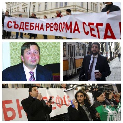 ИЗВЪНРЕДНО В ПИК Tv Христо Иванов и Радан Кънев пред медията ни Съдебната система се нуждае от