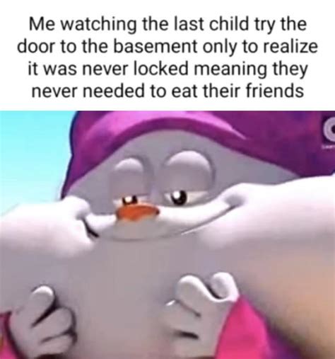 Good Game R Dankmemes