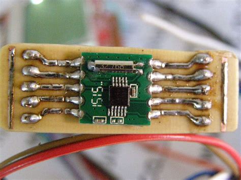 Fm радио на модуле Rda5807 и Ардуино Лучшие самоделки своими руками Best Diy