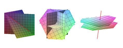 Vector Spaces