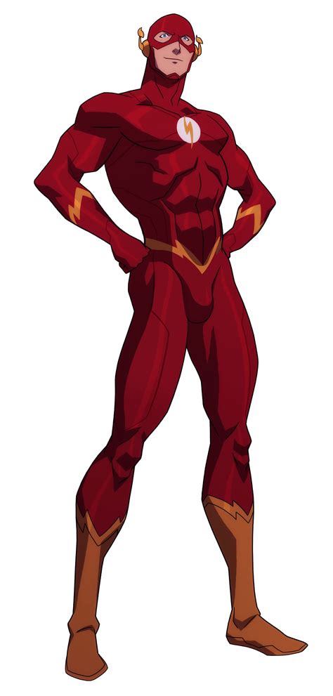 Pin De Chris Revelin Em Supers Bin Super Heroi Arte Dc Comics Super