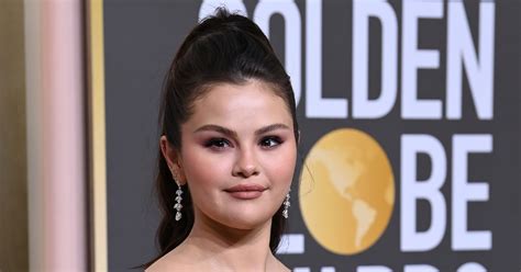 Selena Gomez's Secret to Radiant Skin: Unveiling the Ultimate Facial Mist!