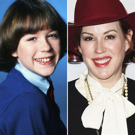 What The Facts Of Life Cast Looks Like Today Do You Remember