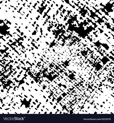 Abstract Seamless Pattern Royalty Free Vector Image