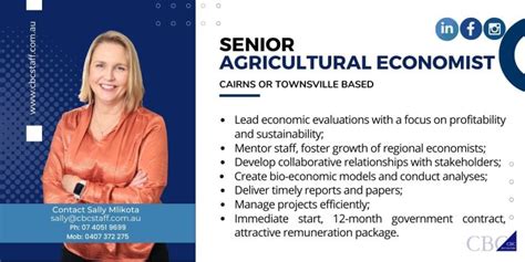 Interesting New Role In Sally Mlikota