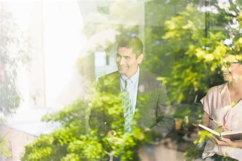 The Importance Of Professional Ecological Mitigation