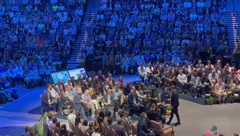 Ajay Dubedi On Linkedin Salesforcetableau Data23 Data Experience