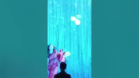 Dance Ir2 Youtube