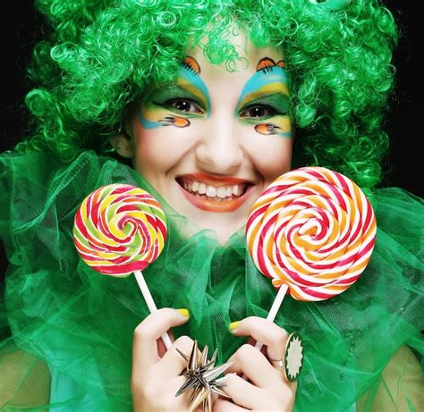 Joker Candy Images Free Download On Freepik