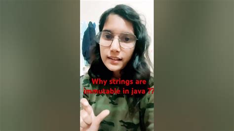 Java Interview Questionsviral Shorts Must Watch ️🙃 Youtube