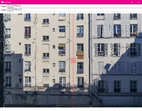 Github Cocoonjxlnet Jpeg Xl Dotnet Csharp C Encoder Decoder Wrapper And Jpeg Xl Encoder