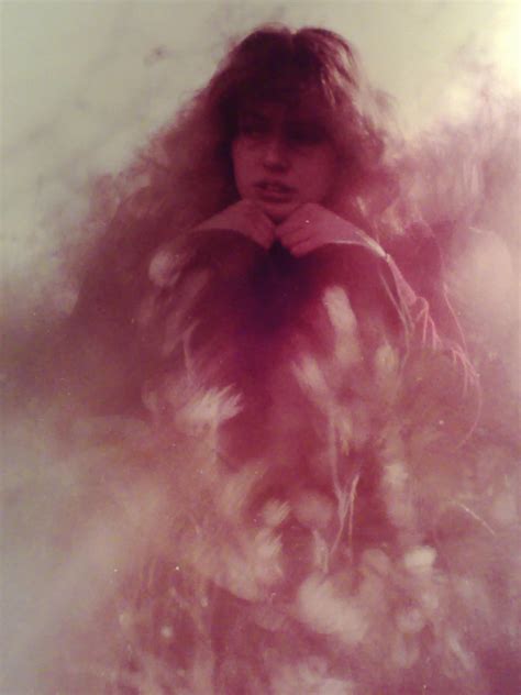 Askaneli · ასკანელი ქართული ღვინის ხასიათი გემო და არომატი ქართული