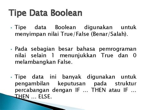 Algoritma Dan Pemprograman 1 Algoritma Dan Flowchart Pertemuan