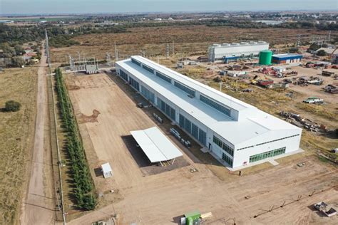 Power Mining Analysis Bitcoin Mining Analysis