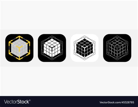 Free App Icon Apple Reality Composer Nohatcc