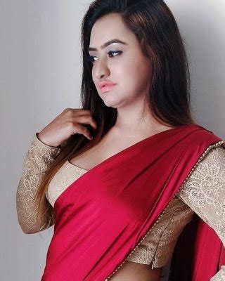 Jills Mohan Keerthana Mohan Sonia Agarwal Porn Pictures XXX Photos Sex Images