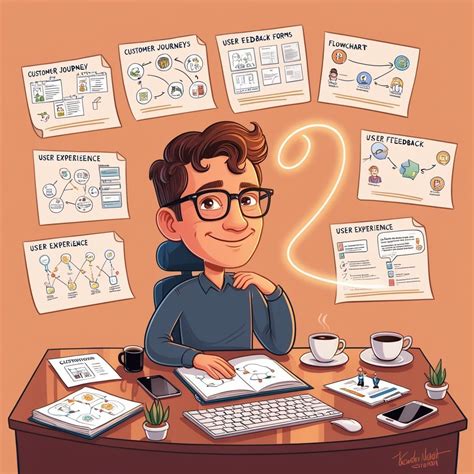 haupt media on linkedin customerexperience innovation technology stevejobs userfirst