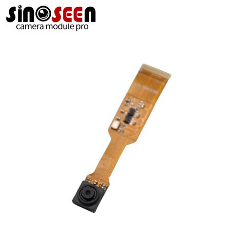 Ov5647 5mp Cmos Image Sensor 2592 X 1944 Resolution 1080p 30fps Raw Output Low Power Rolling