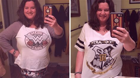 Best Stores For Plus Size Nerds Plus Size Nerd