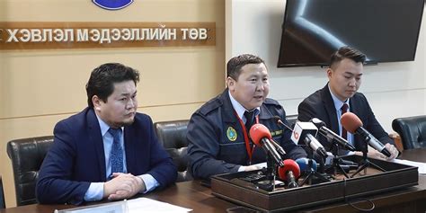 Зөвшөөрөлгүй автомашины худалдаа эрхэлсэн иргэн аж ахуйн нэгжийн газар